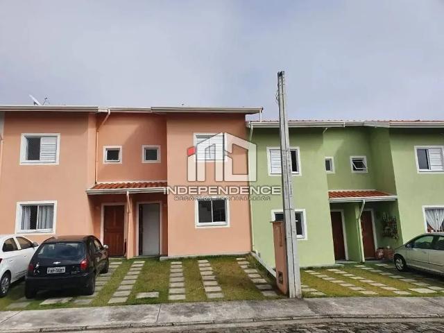 Sobrado para Aluguel com 2 quartos, 60 m² por R$ 2.200