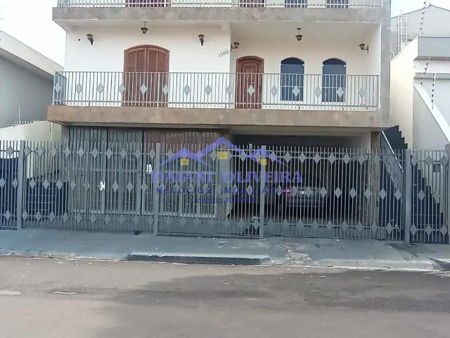 Sobrado para Aluguel com 2 quartos, 70 m² por R$ 1.450