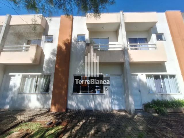 Sobrado para Aluguel com 2 quartos, 70 m² por R$ 1.170