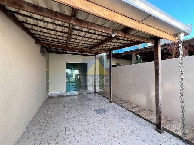 Sobrado para Aluguel com 2 quartos, 70 m² por R$ 2.800