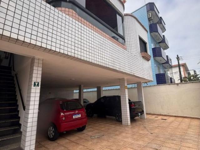 Sobrado para Aluguel com 2 quartos, 80 m² por R$ 2.400