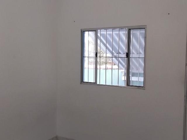 Sobrado para Aluguel com 2 quartos, 80 m² por R$ 2.250