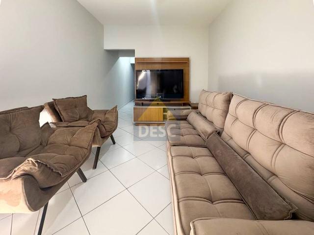 Sobrado para Aluguel com 2 quartos, 90 m² por R$ 4.000
