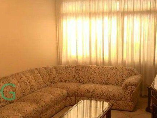 Sobrado para Aluguel com 4 quartos, 150 m² por R$ 4.300