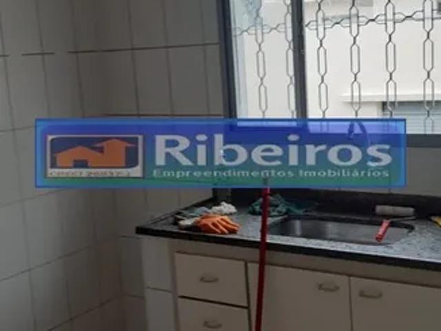 Sobrado para aluguel com 90 metros quadrados com 2 quartos em Vila Guarani Z Sul São Paulo SP