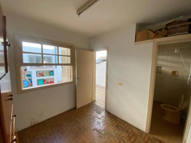 Sobrado para aluguel e venda tem 175 metros quadrados com 3 quartos em Vila Mariana São Paulo SP