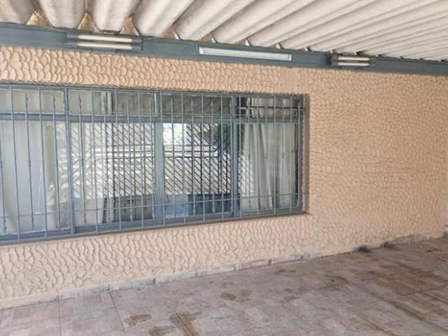 Sobrado para aluguel e venda, 130 m² com 3 quartos Rio Pequeno Butantã/SP