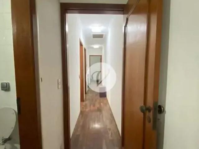 Sobrado para aluguel em Jardim Bela Vista em Santo André com 3 quartos, 3 vagas, 205 m²