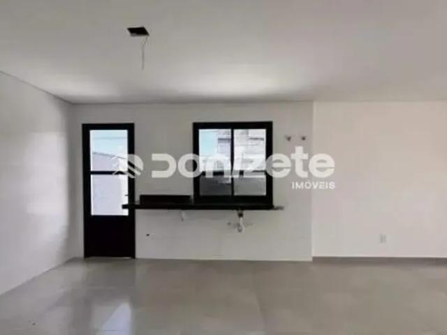 Sobrado para Aluguel em Jardim Santo Antônio, Santo André – Residencial