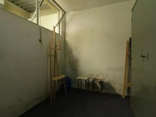 Sobrado para aluguel no Jardim, Santo André – 4 quartos, 3 suítes, 5 vagas