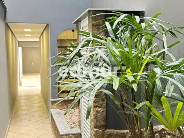 SOBRADO para EM BREVE com 278m² no bairro Vila Pires com 3 quartos e 4 vagas. Santo André, SP