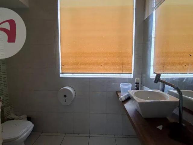Sobrado para fim comercial com 352 m² para locação na rua joaquim tavora vila mariana