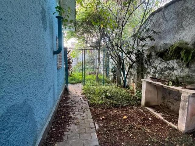 Sobrado para fins comerciais a venda, 400m² no bairro Campestre Santo André/SP