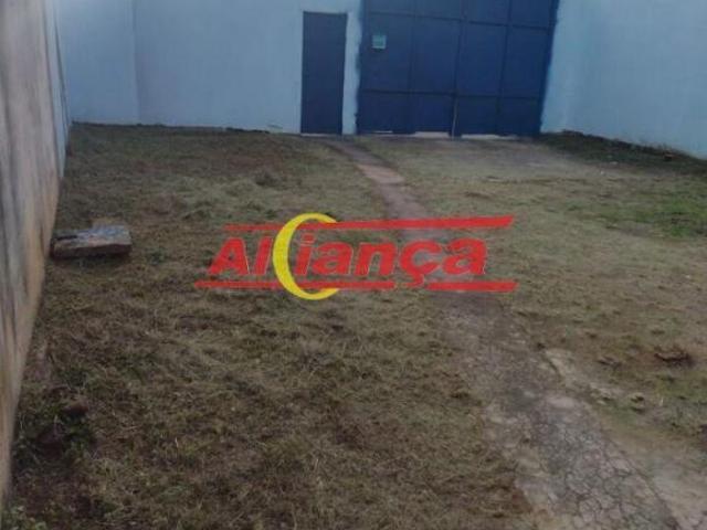 Sobrado para investimento 04 Casas para locação