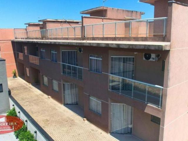 Sobrado para investimento