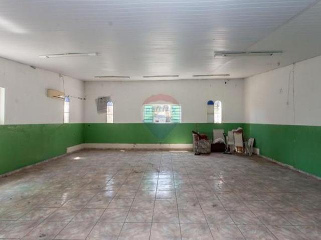 Sobrado 2 Quartos e salão Freguesia do ó