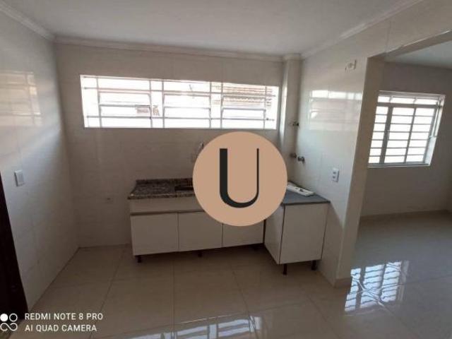 Sobrado para Investidor – Vila Sônia – Alugado, com Renda Imediata! Próximo ao Metrô!