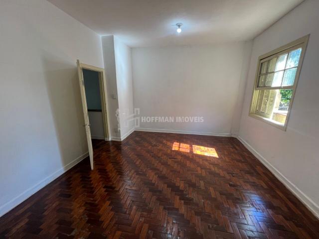 SOBRADO PARA LOCAÇAO REF. HI15013