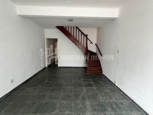 SOBRADO PARA LOCAÇAO REF. HI1817