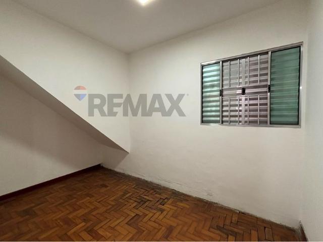 Sobrado para Locação na Freguesia do Ó com 343 m², 3 Dormitórios, 3 Suítes e 3 Vagas