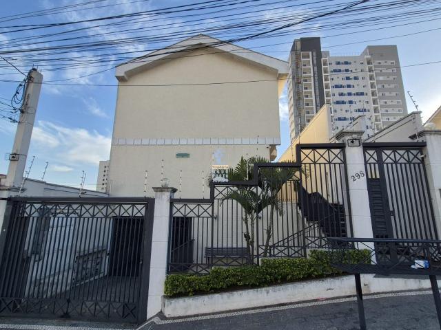 Sobrado para locação na Penha