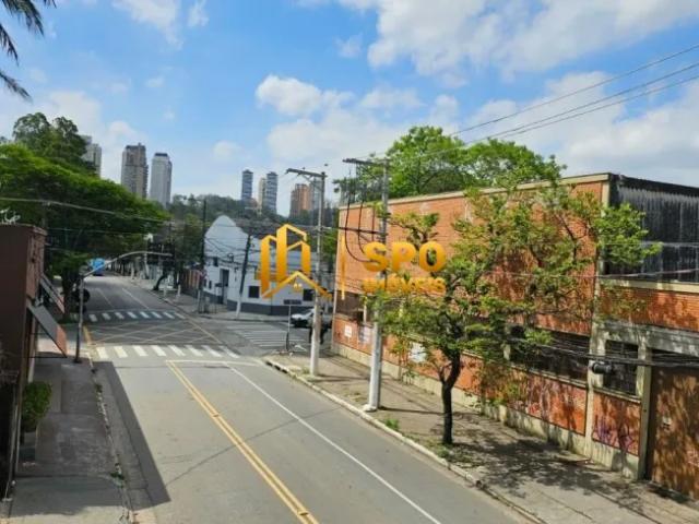 Sobrado para locação na Vila Cruzeiro 135m²