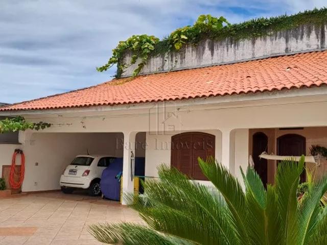 Sobrado para locação no Bairro Chácara Inglesa, em São Bernardo do Campo