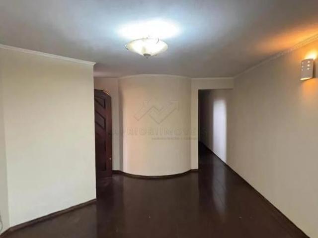 Sobrado para locação no bairro Santa Maria Santo André/SP