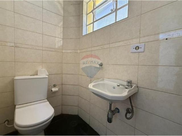 SOBRADO PARA LOCAÇÃO NO CITY PINHEIRINHO | 3 QUARTOS | 1 SUITE | 140 METROS | 2 VAGAS | RUA SEM SAIDA E COM SEGURANÇA