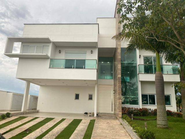 SOBRADO PARA LOCAÇÃO NO COND. SAINT PATRICK SOROCABA SP