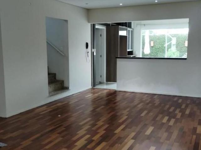 ? Sobrado para Locação no Condomínio Portal de Itaici ? Indaiatuba/SP