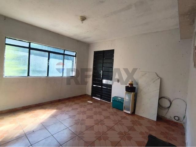 Sobrado para locação no Jardim Mauá