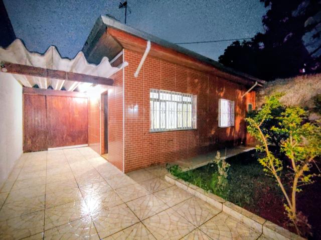 Sobrado para locação no Jardim Santa Helena