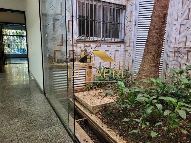 Sobrado para locação no tatuapé 4 dorm. 500m²