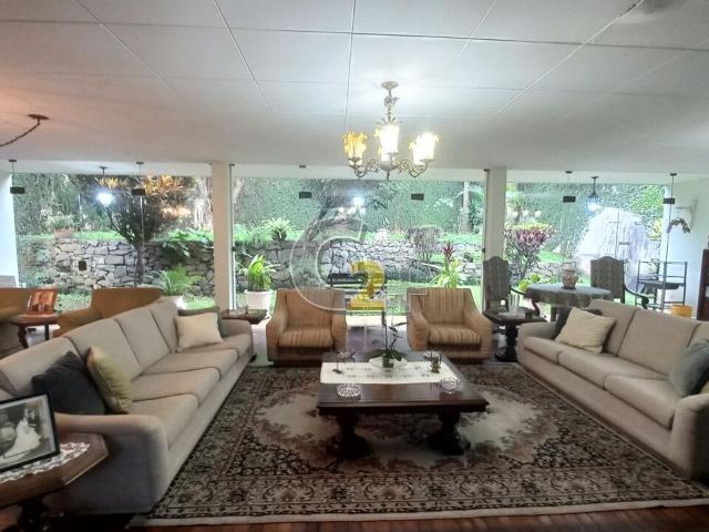 Sobrado para Locação, ALTO DE PINHEIROS, São Paulo Ref.: CC28687 C2+ Negócios Imobiliários