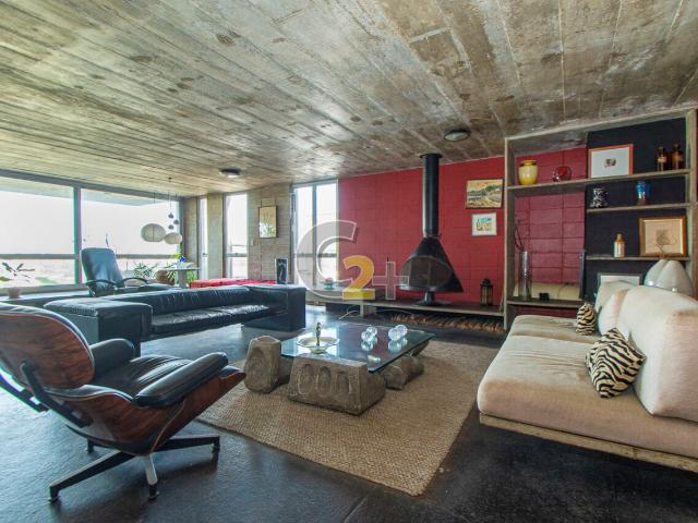 Sobrado para Locação, ALTO DE PINHEIROS, São Paulo Ref.: CC35643 C2+ Negócios Imobiliários