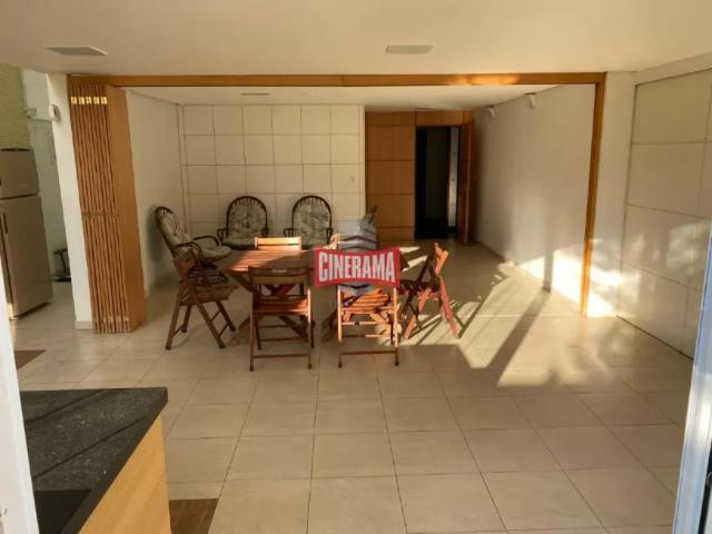 Sobrado para locação Bairro Jardim São Caetano, em São Caetano do Sul/SP