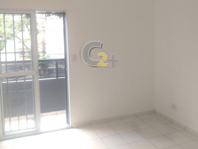 Sobrado para Locação, BARRA FUNDA, São Paulo Ref.: CC21323 C2+ Negócios Imobiliários