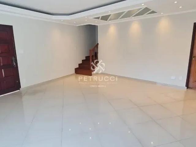 Sobrado para locação, Boa Vista, São Caetano do Sul, SP