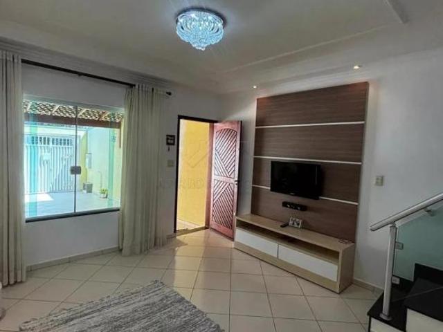 Sobrado para locação com 03 dormitórios, 126 m² no bairro Camilópolis ? Santo André/SP
