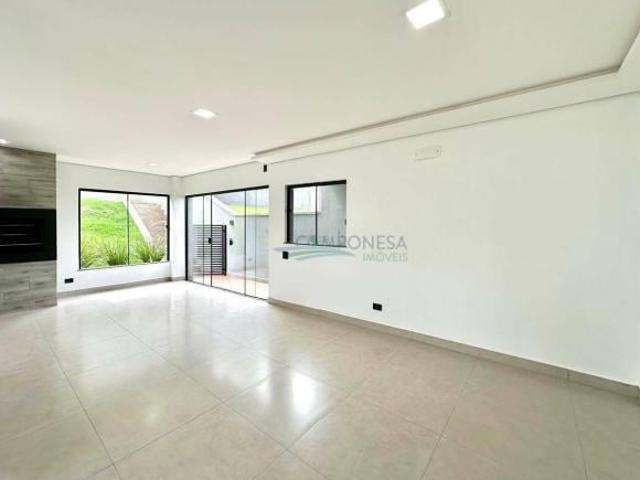 SOBRADO PARA LOCAÇÃO E VENDA 179M² AREA UTIL 3 QUARTOS SENDO 2 SUITES CONDOMINIO TANGARA PARQUE