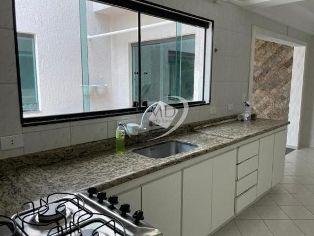 Sobrado para locação e venda, bairro Campestre