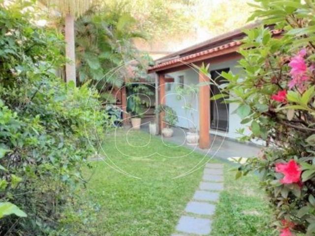 Sobrado para locação e venda, Jardim Marajoara, São Paulo, SP
