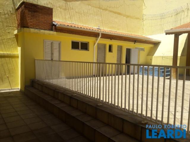 Sobrado para Locação em Alto De Pinheiros, São Paulo, SP