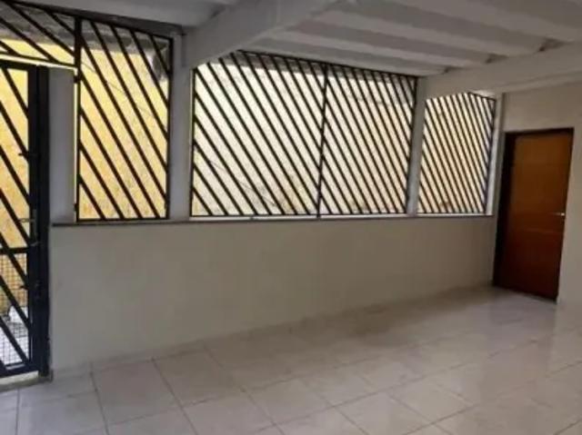 Sobrado para Locação em São Paulo, HORTO FLORESTAL, 3 dormitórios, 1 suíte, 2 banheiros, 2 vagas