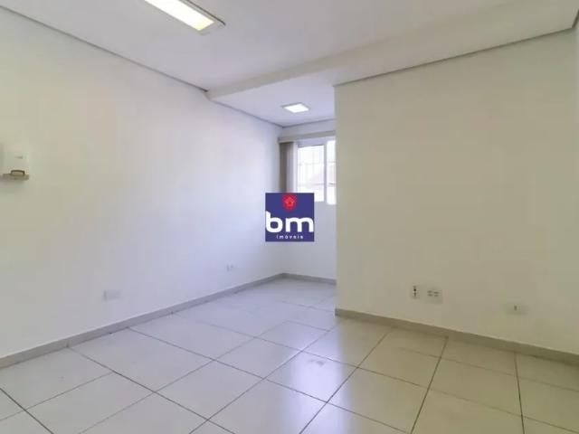 Sobrado para locação em São Paulo, Santo Amaro, com 9 quartos, com 220 m²