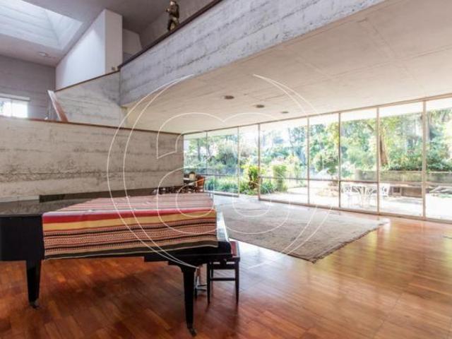 Sobrado para locação, Granja Julieta, São Paulo SP