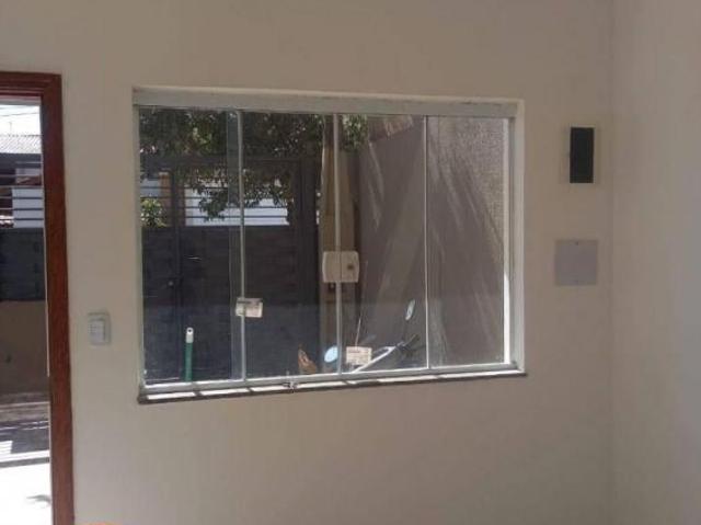 Sobrado para locação Jardim Paulista