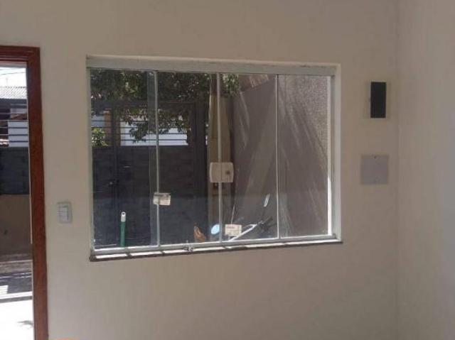 Sobrado para locação Jardim Paulista