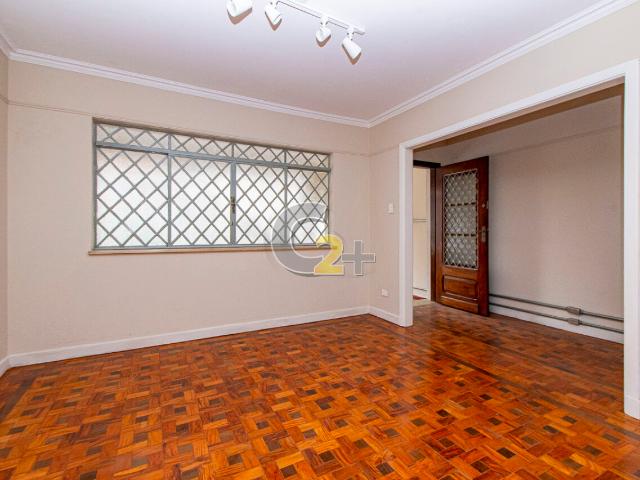 Sobrado para Locação, PERDIZES, São Paulo Ref.: CC43942 C2+ Negócios Imobiliários